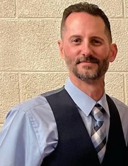 About Us – PADILLA & ASSOCIATES